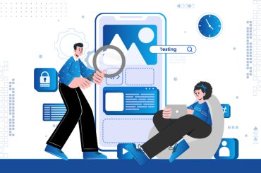 A Step-by-Step Guide to Mobile App Testing You Should Follow - Latest ...