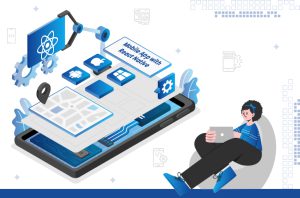 How to Create a Profitable Mobile App with React Native? - Latest ...