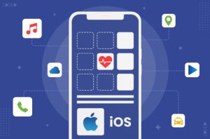 A Comprehensive Guide to Get Started on iOS App Development - Latest ...