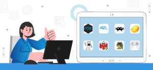 5 Best Android Emulators for Your Mobile App Testing - Latest ...