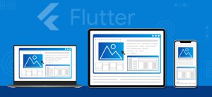 How to Create a Responsive Web Application with Flutter? - Latest ...
