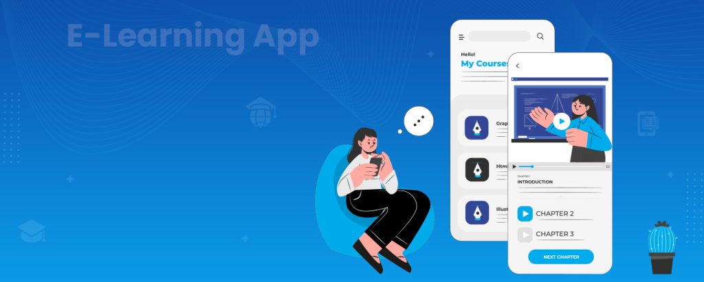 What is the Cost to Develop an e-Learning App like Tutopia? - Latest ...