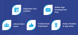 Importance of UI UX Design in an App Development Process - Latest ...