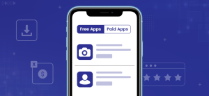 How Do Free Apps Make Money ? - Latest technology news | web and Mobile ...