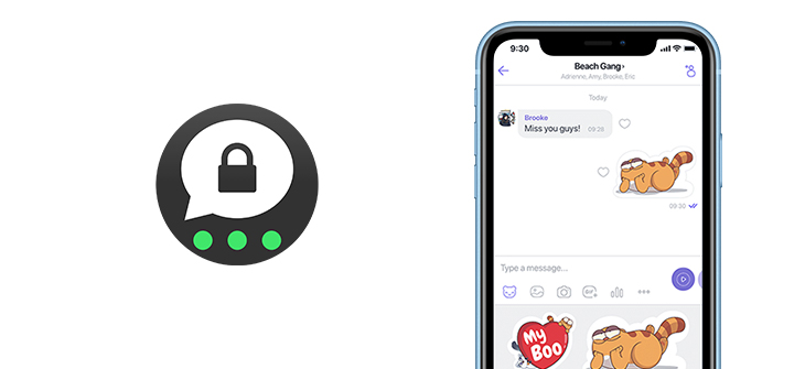 Best Apps For Secret Messaging in 2025 - Latest technology news | web ...
