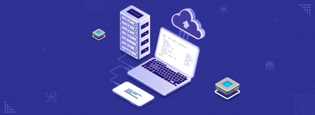 Cloud Based Application Development in 2022: Pitfalls & Solutions ...