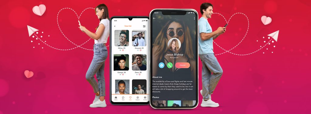 Best Free Dating Apps in Qatar - Latest technology news | web and ...