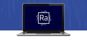 12 Best React Libraries and Frameworks to Review in 2022 - Latest ...