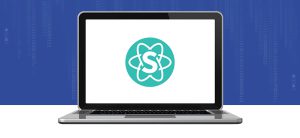 12 Best React Libraries and Frameworks to Review in 2022 - Latest ...
