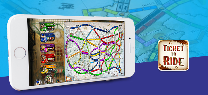 10 Offline iPhone and iPad Games to Play - Latest technology news | web ...