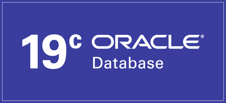 ORACLE DATABASES: MAIN DIFFERENCES BETWEEN 12C, 18C AND 19C - Latest ...