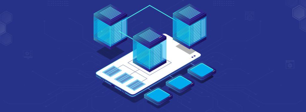 A Quick Guide to Mobile App Backend Development - Latest technology ...