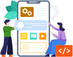 Difference between Oracle Versions – 12C, 18C & 19C - Appikr Labs