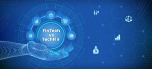 Fintech vs Techfin: Where Does the Future of Banking Lies? - Latest ...