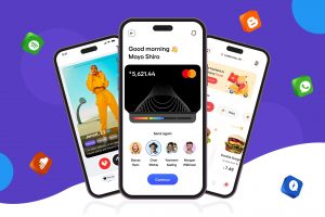 10+ ways to market your mobile application – Latest technology news ...