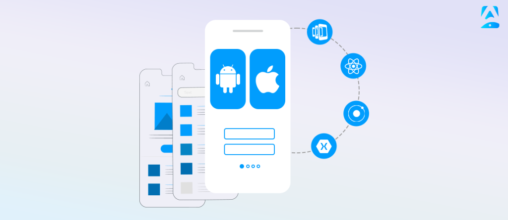 A Beginner's Tutorial on Cross Platform Mobile App Development - Latest ...