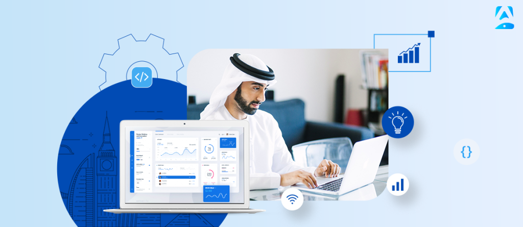 What sets Software Developer Companies in Dubai apart from the ...