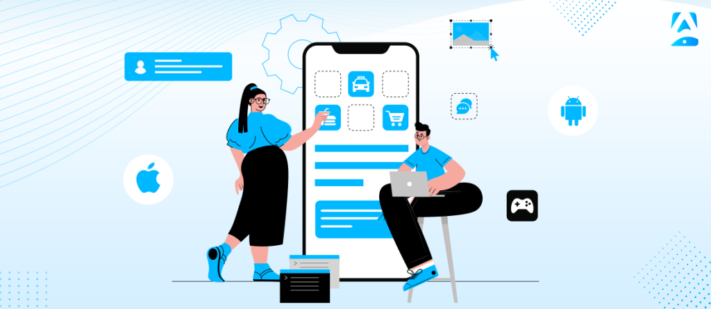 10 Factors to Consider When Choosing a Mobile App Development Company ...